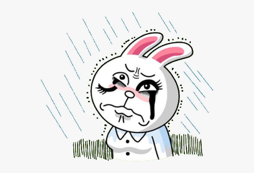 Rain Emoji Png, Transparent Png , Transparent Png Image - PNGitem