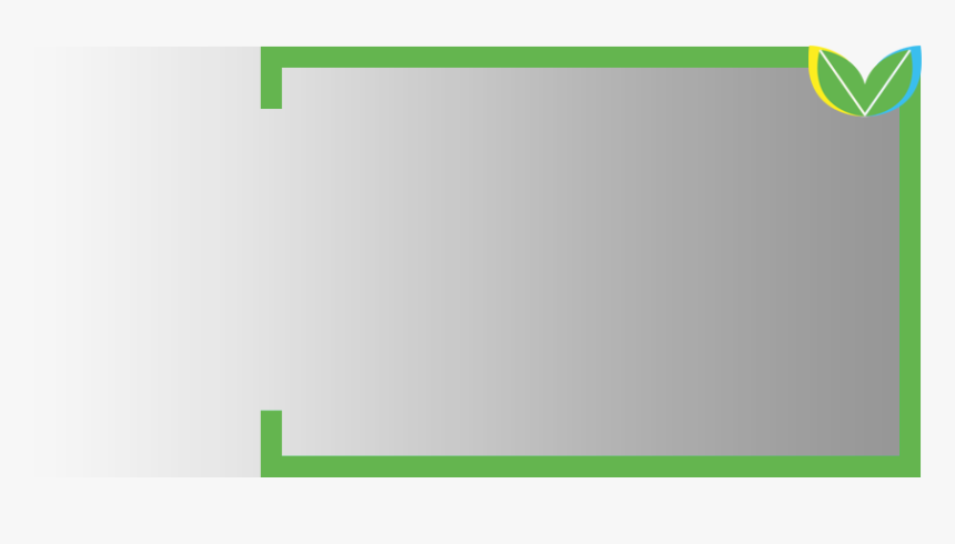 Green Rectangle Png, Transparent Png , Transparent Png Image - PNGitem