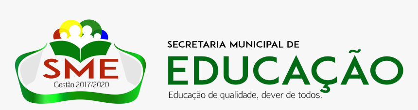 Modelo Logo Png, Transparent Png , Transparent Png Image - PNGitem