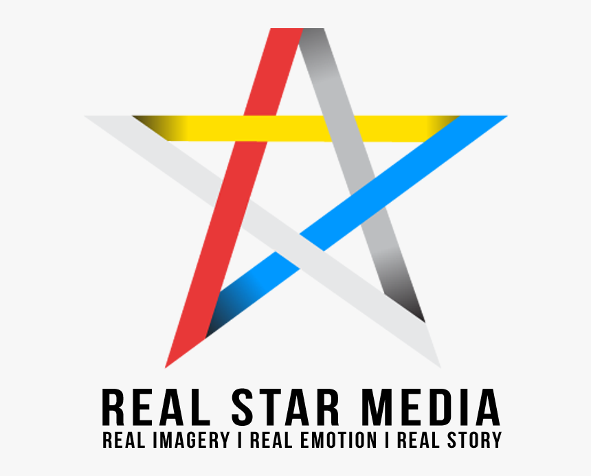 Real Star , Png Download, Transparent Png , Transparent Png Image - PNGitem