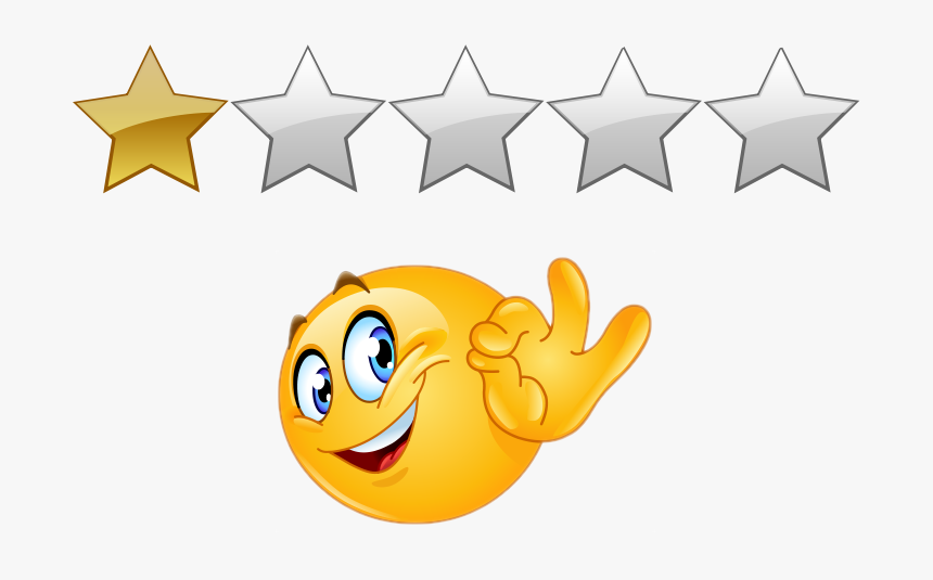 Real Star Png, Transparent Png , Transparent Png Image - PNGitem