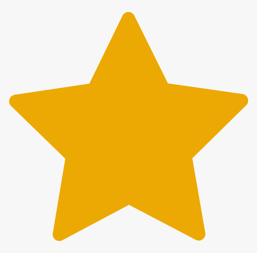 Real Star Png, Transparent Png , Transparent Png Image - PNGitem