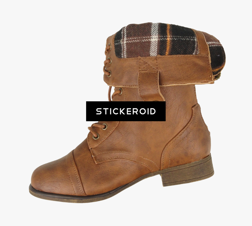 Motorcycle Boot , Png Download, Transparent Png , Transparent Png Image ...