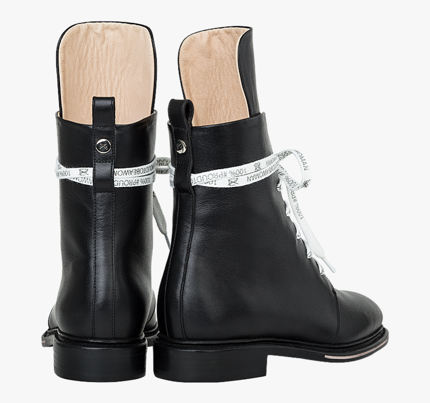 Combat Boots Png, Transparent Png , Transparent Png Image - PNGitem