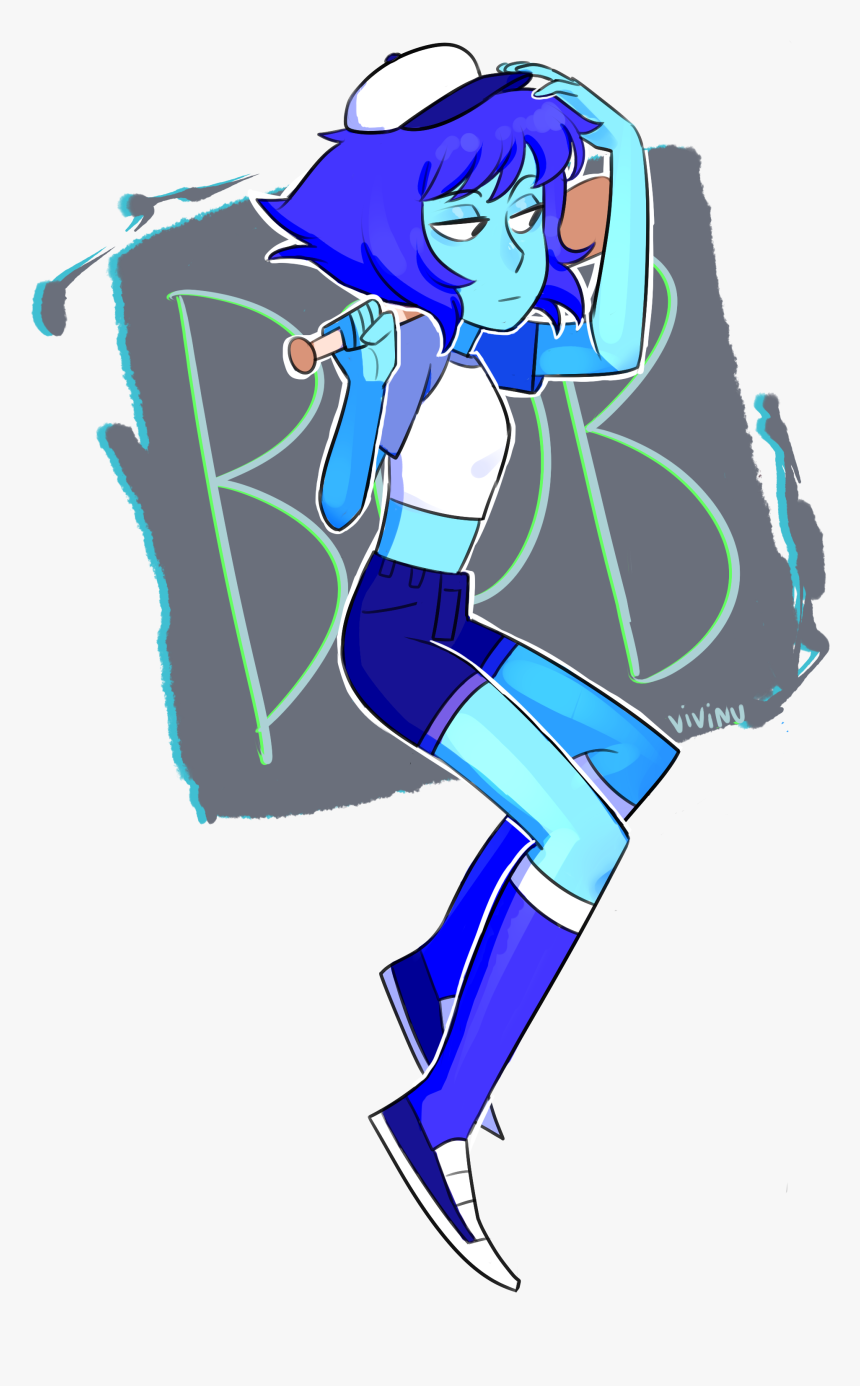 Steven Universe, Fandom, Lapis Lazuli, Su Characters,, HD Png Download ...