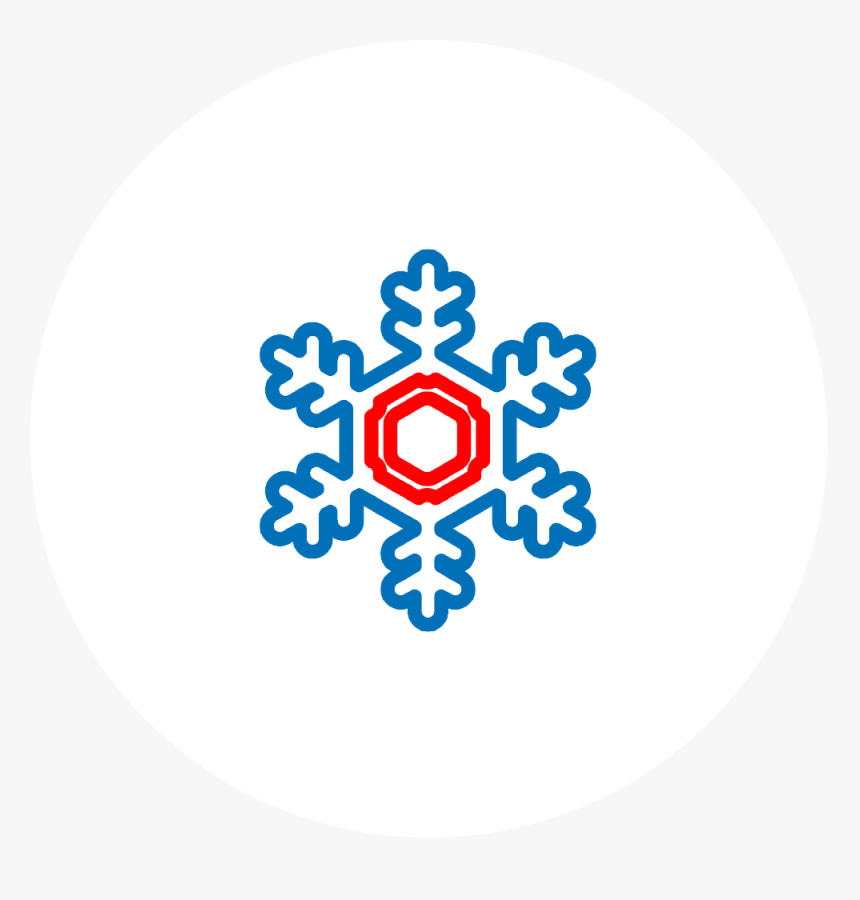 Filters Dust, Pollen And Smoke From The Air, Which, HD Png Download ...