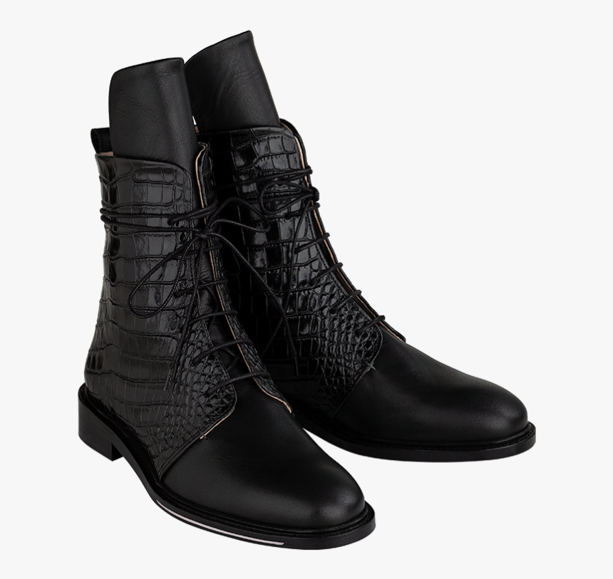 Combat Boots Png, Transparent Png , Transparent Png Image - PNGitem