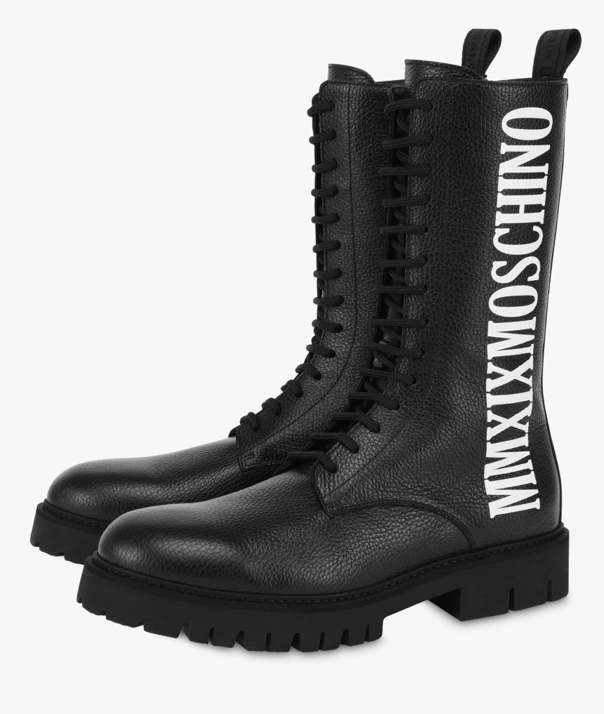 Combat Boots Png, Transparent Png , Transparent Png Image - PNGitem