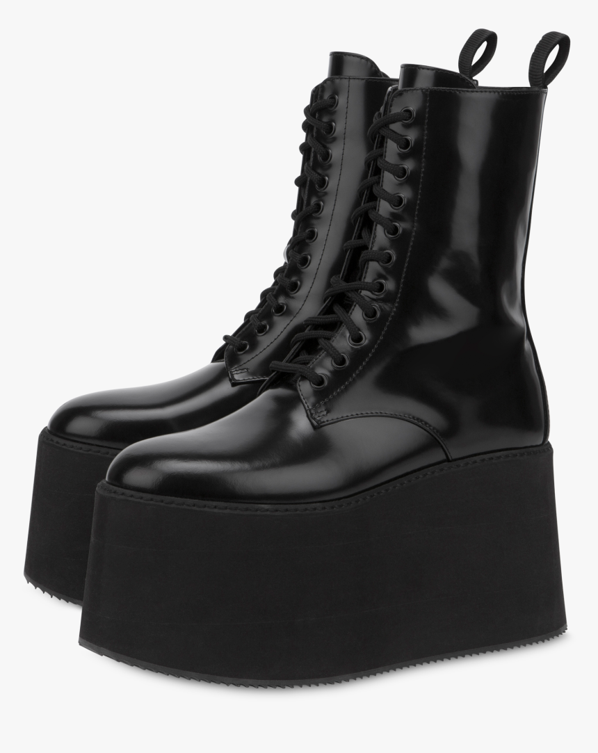 Combat Boots Png, Transparent Png , Transparent Png Image - PNGitem