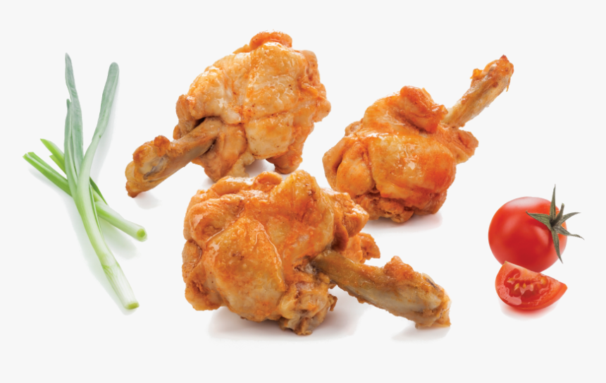 Bbq Chicken Png, Transparent Png , Transparent Png Image - PNGitem
