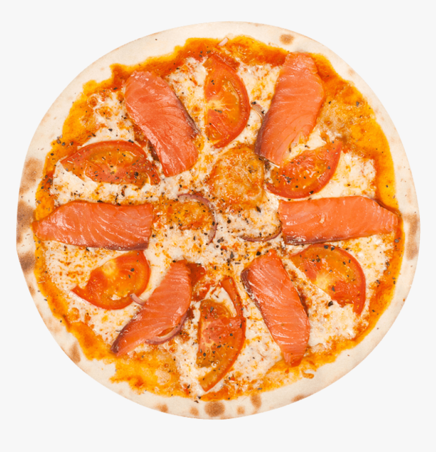 Bbq Chicken Png, Transparent Png , Transparent Png Image - PNGitem