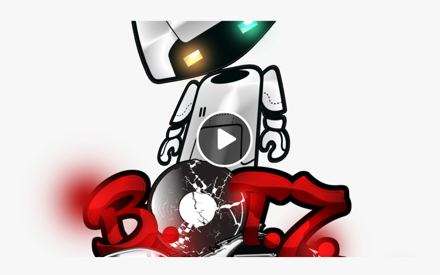 Dj Aryan , Png Download, Transparent Png , Transparent Png Image - PNGitem