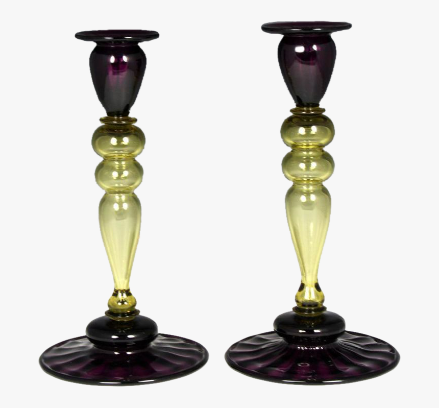 Candelabra Png, Transparent Png , Transparent Png Image - PNGitem