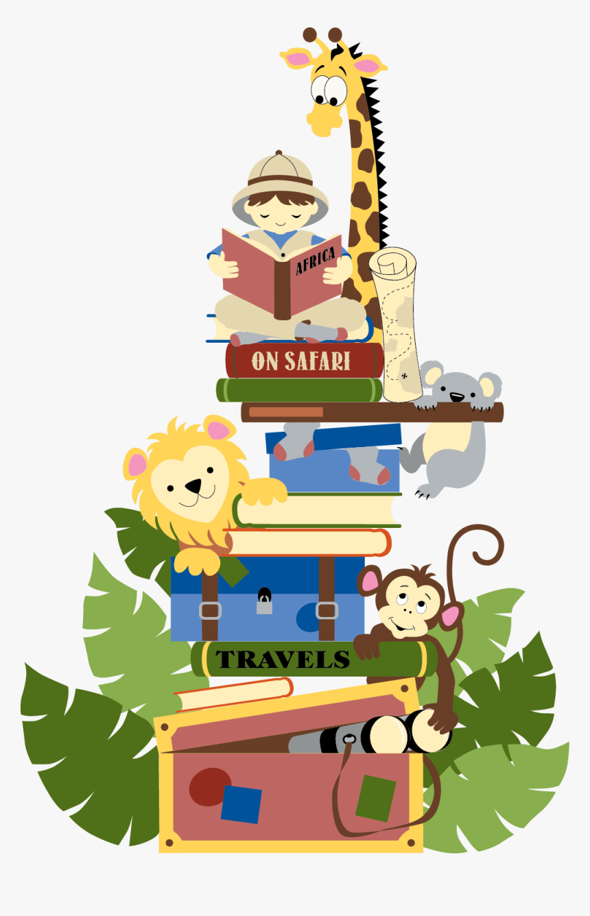 Adventurer Png, Transparent Png , Transparent Png Image - PNGitem