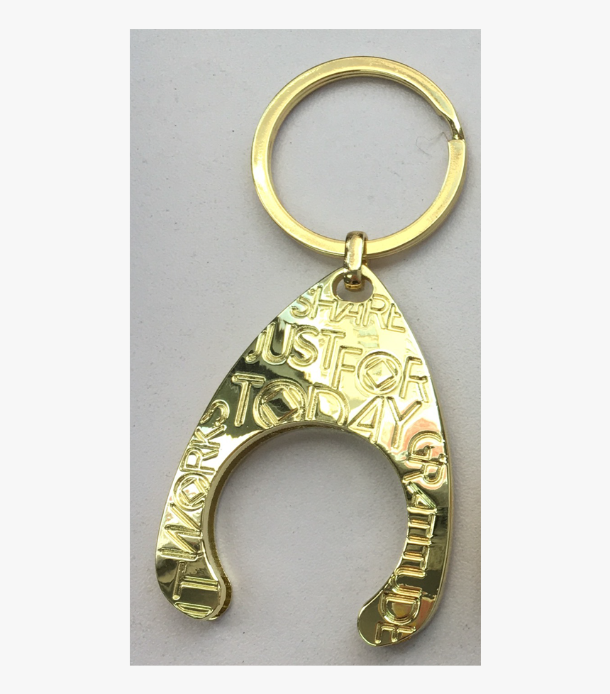 Gold Key Png, Transparent Png , Transparent Png Image - PNGitem