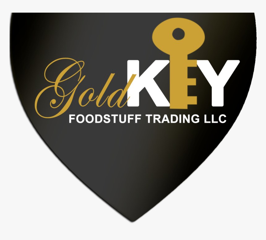 Gold Key Png, Transparent Png , Transparent Png Image - PNGitem