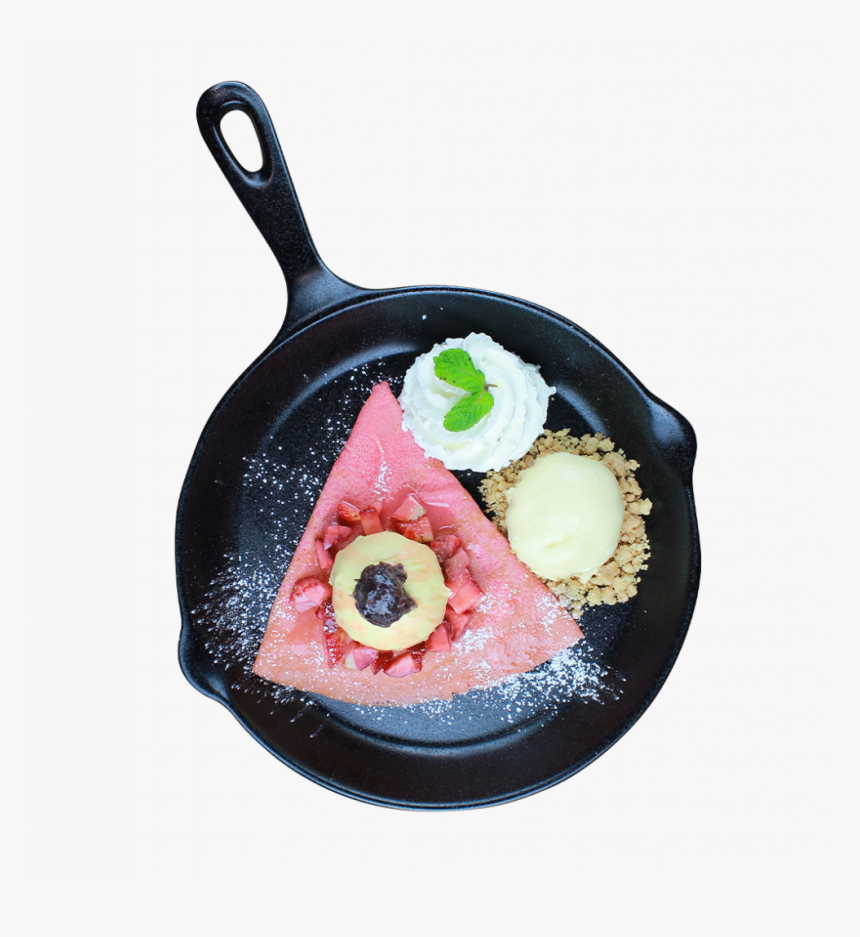 Crepe Png, Transparent Png , Transparent Png Image - PNGitem
