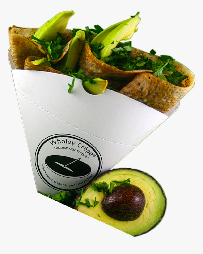 Crepe Png, Transparent Png , Transparent Png Image - PNGitem