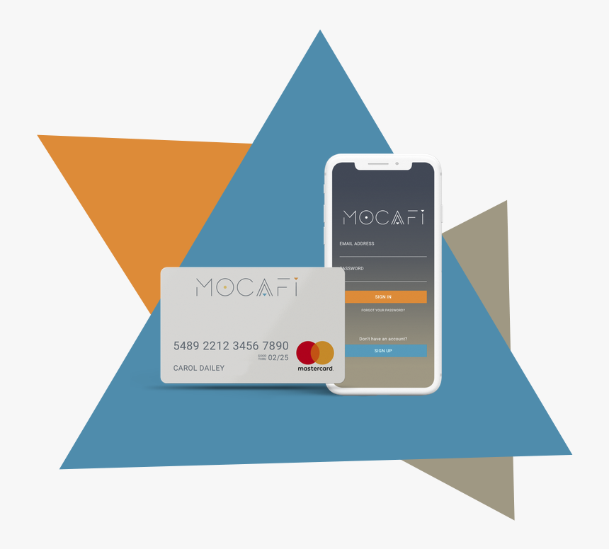 Master Card Png, Transparent Png , Transparent Png Image - PNGitem