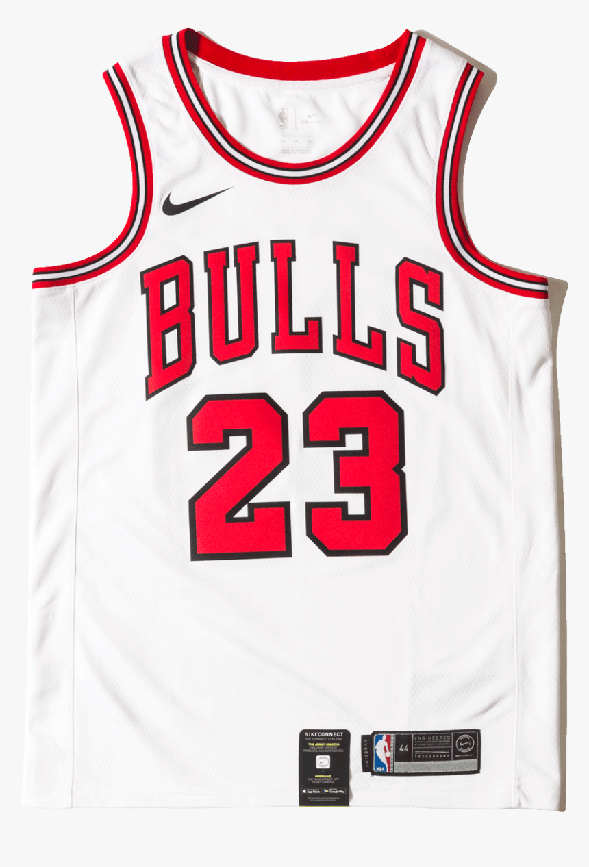 Michael Jordan Dunk Png, Transparent Png , Transparent Png Image - PNGitem