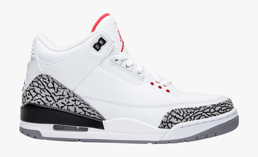 Michael Jordan Dunk Png, Transparent Png , Transparent Png Image - PNGitem