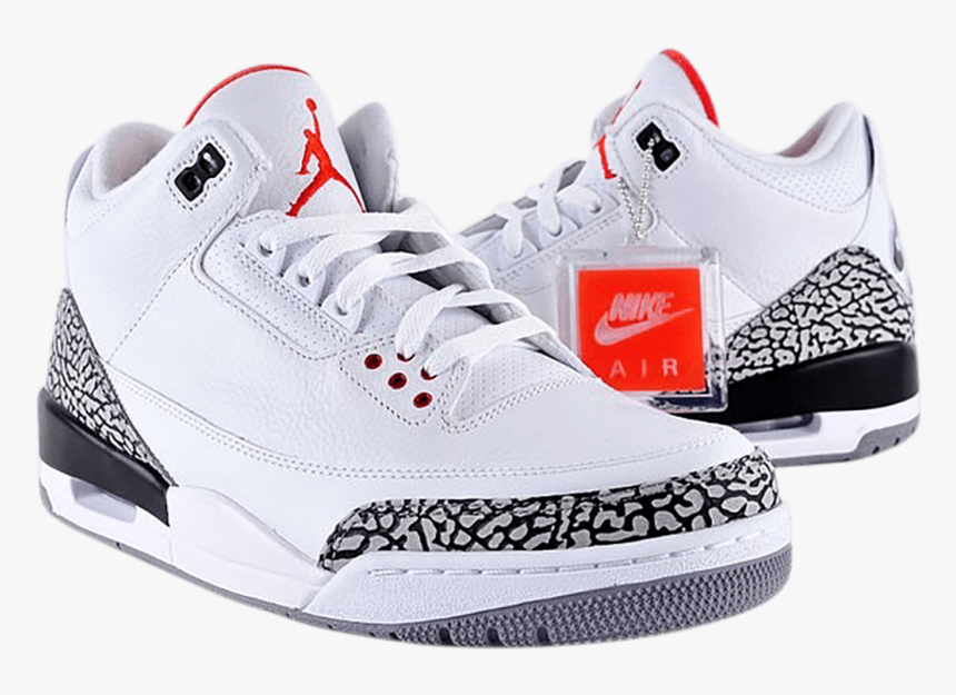 Michael Jordan Dunk Png, Transparent Png , Transparent Png Image - PNGitem