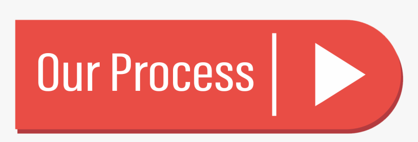 Transparent Red Play Button Png, Png Download , Transparent Png Image ...