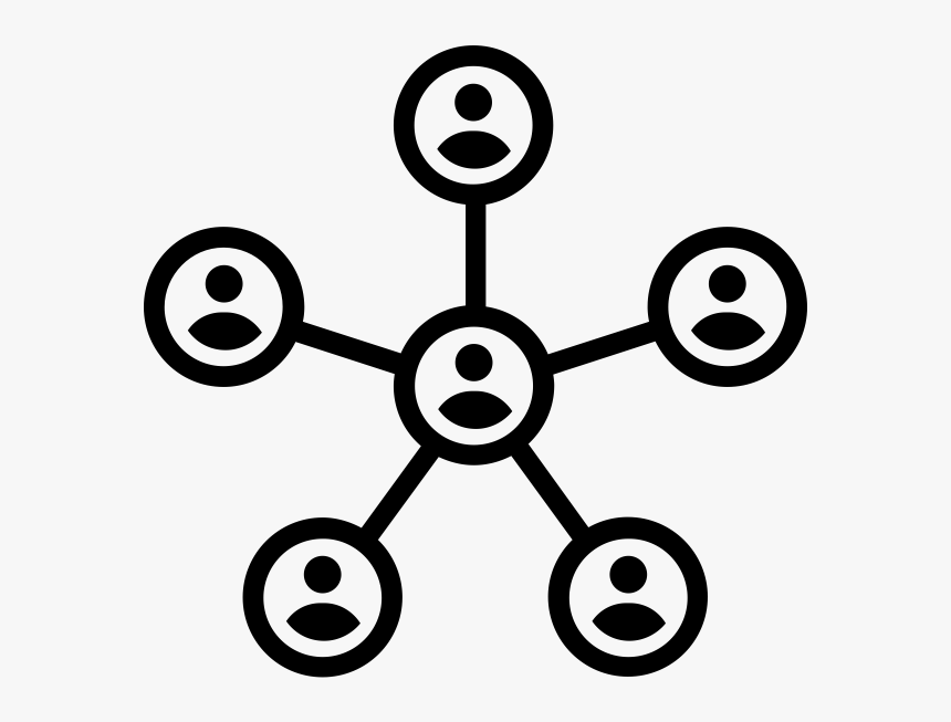 Outline Of Football , Png Download, Transparent Png , Transparent Png ...