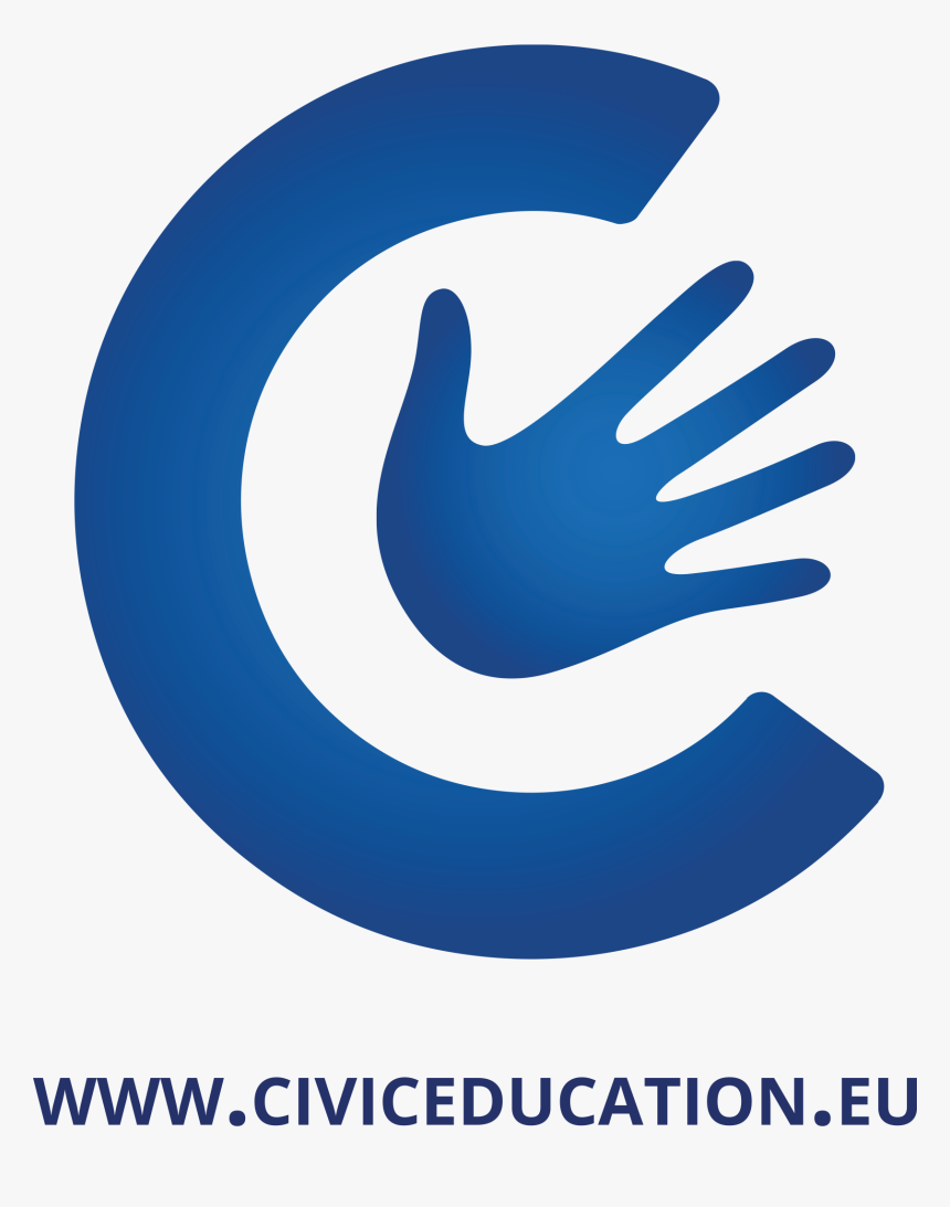 Civic Education Logo , Png Download, Transparent Png , Transparent Png ...