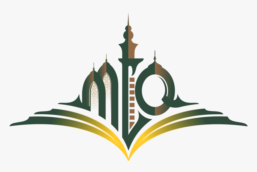 Musabaqah Tilawatil Quran Png, Transparent Png , Transparent Png Image ...