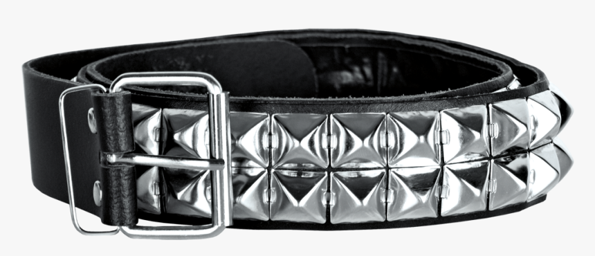 Bullet Belt Png, Transparent Png , Transparent Png Image - PNGitem