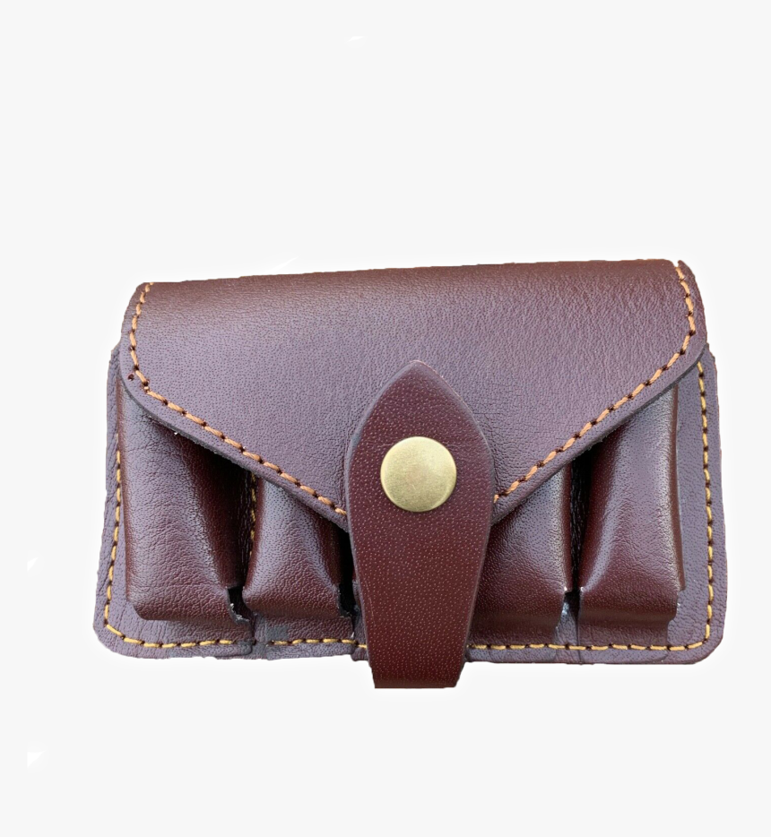 Bullet Belt Png, Transparent Png , Transparent Png Image - PNGitem