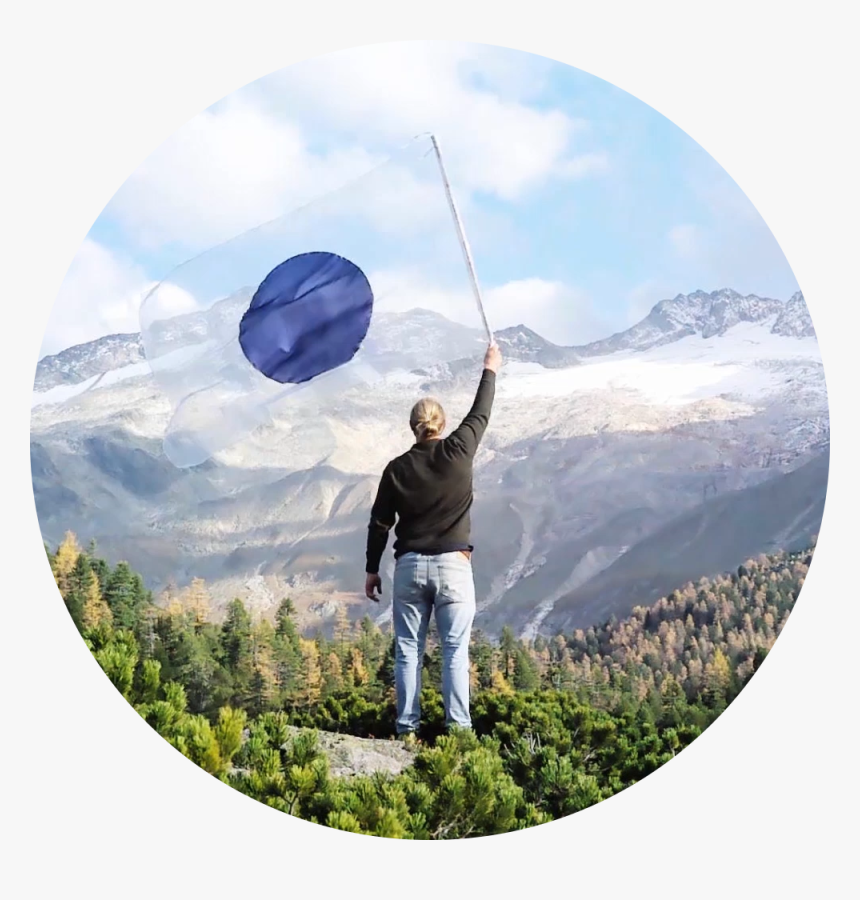 World Flags Png, Transparent Png , Transparent Png Image - PNGitem