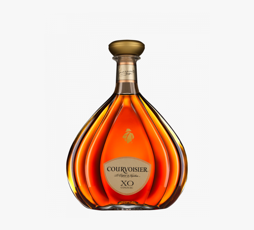 Xo Png, Transparent Png , Transparent Png Image - PNGitem