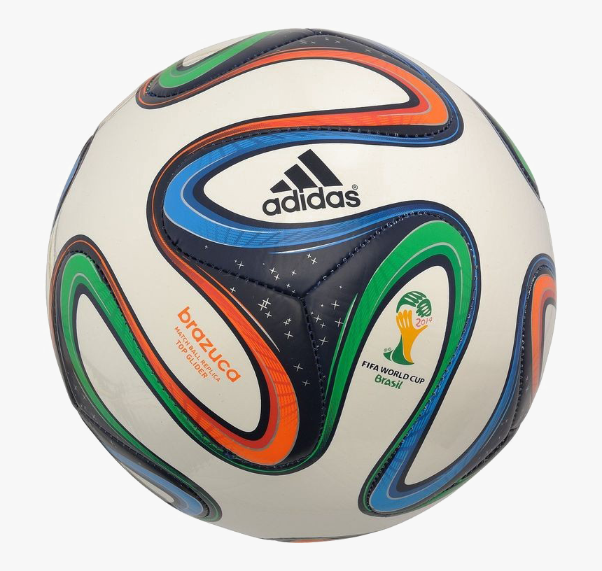 Adidas Football Download Transparent Png Image, Png Download ...