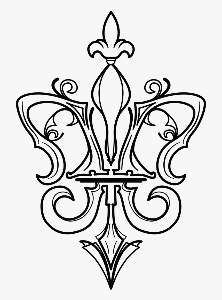 Iconk, HD Png Download , Transparent Png Image - PNGitem