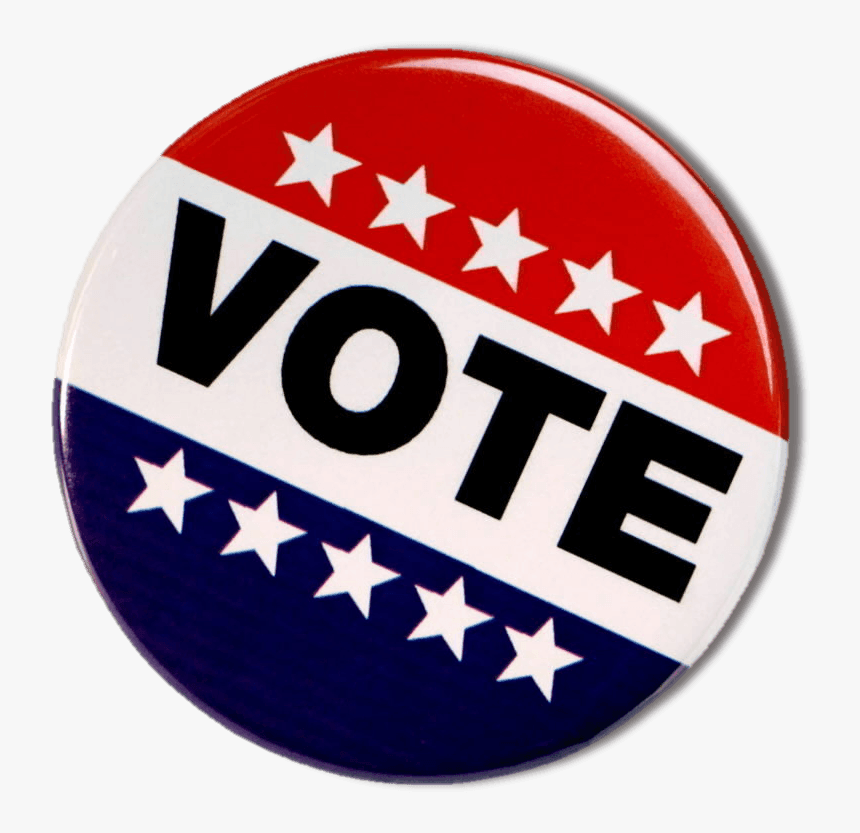 Vote Button Class Img Responsive True Size Default, HD Png Download ...