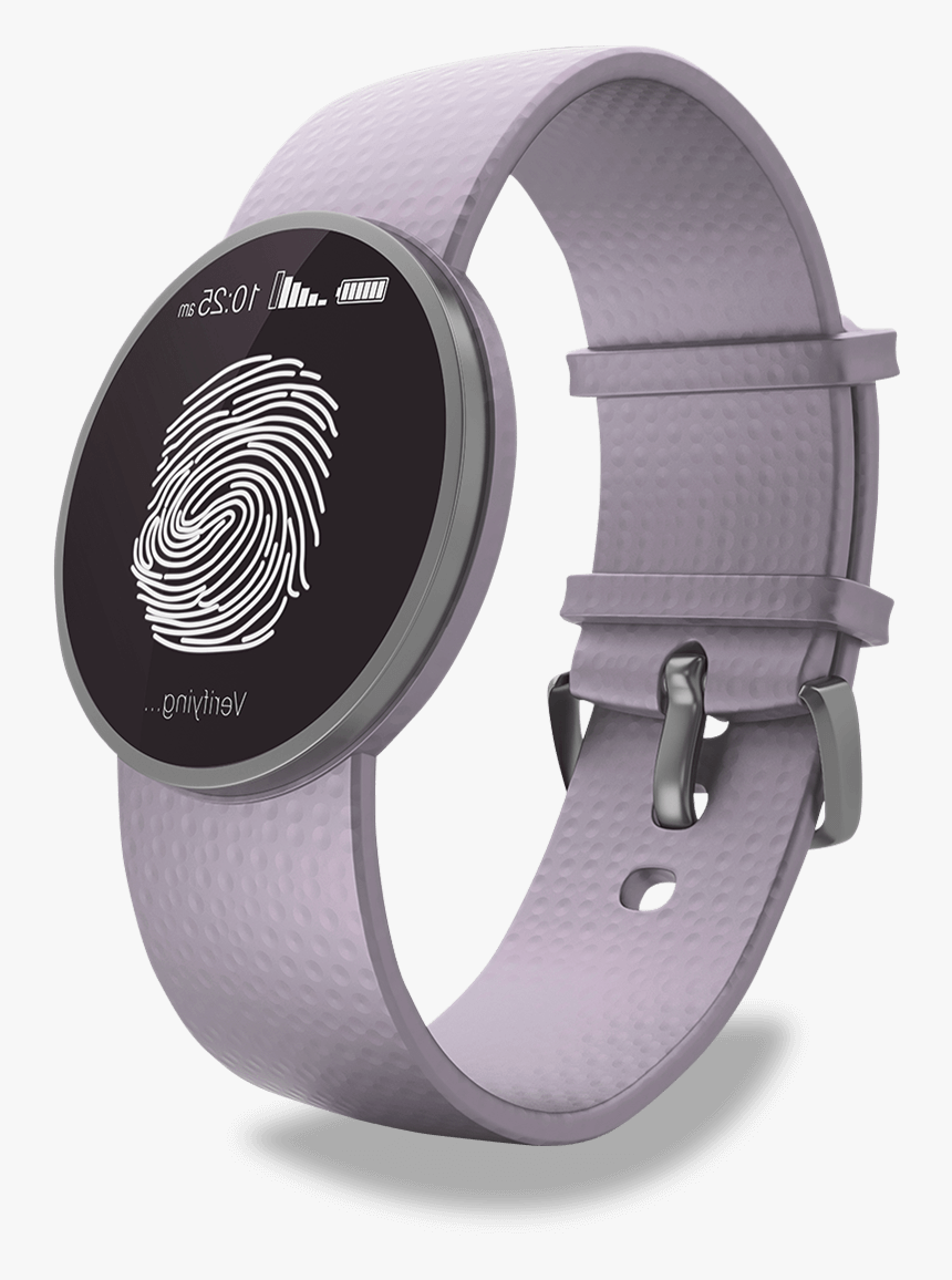 Bullet Belt Png, Transparent Png , Transparent Png Image - PNGitem