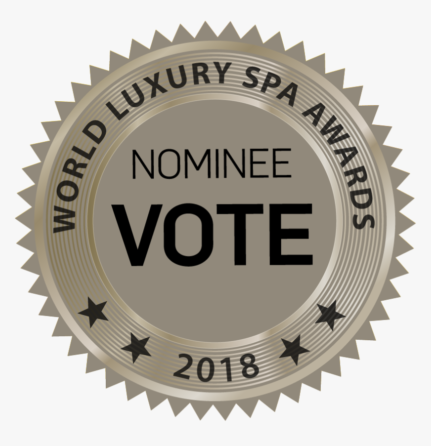 Vote Button Png, Transparent Png , Transparent Png Image - PNGitem