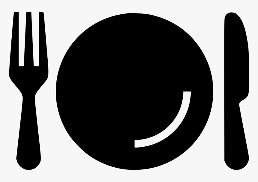 Place Setting, HD Png Download , Transparent Png Image - PNGitem