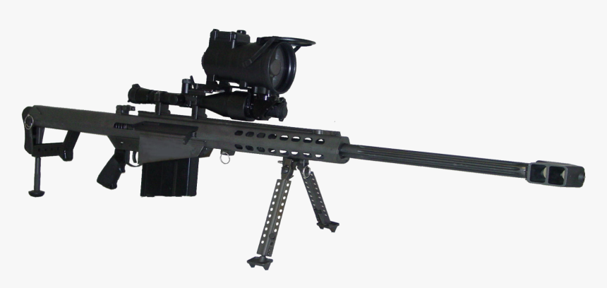 Uçaksavar Png , Png Download, Transparent Png , Transparent Png Image ...