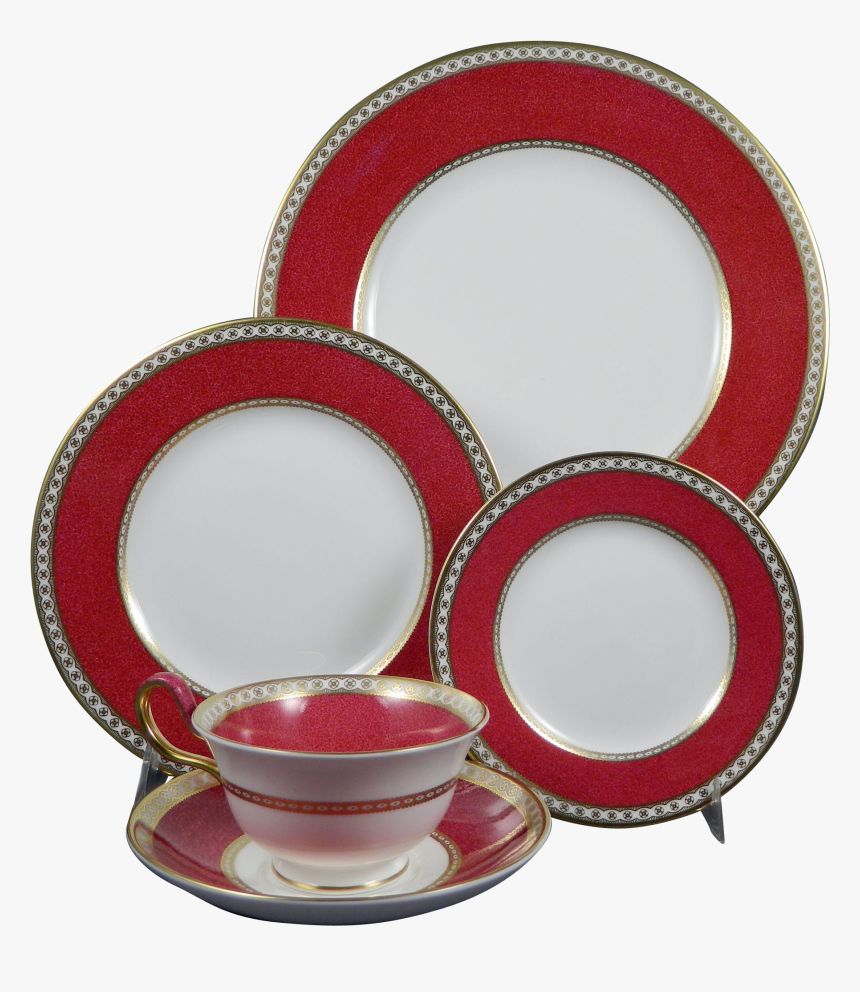 Place Setting Png, Transparent Png , Transparent Png Image - PNGitem