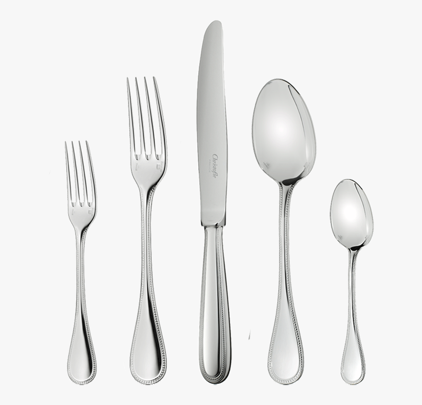 Place Setting Png, Transparent Png , Transparent Png Image - PNGitem