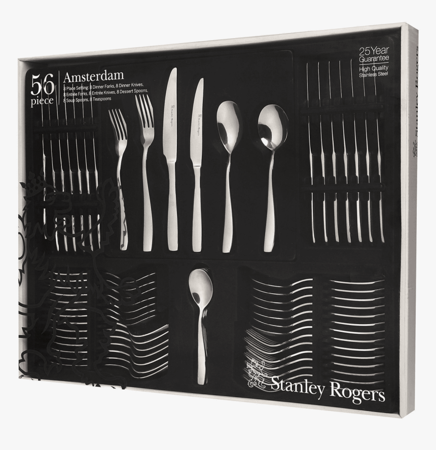 Place Setting Png, Transparent Png , Transparent Png Image - PNGitem