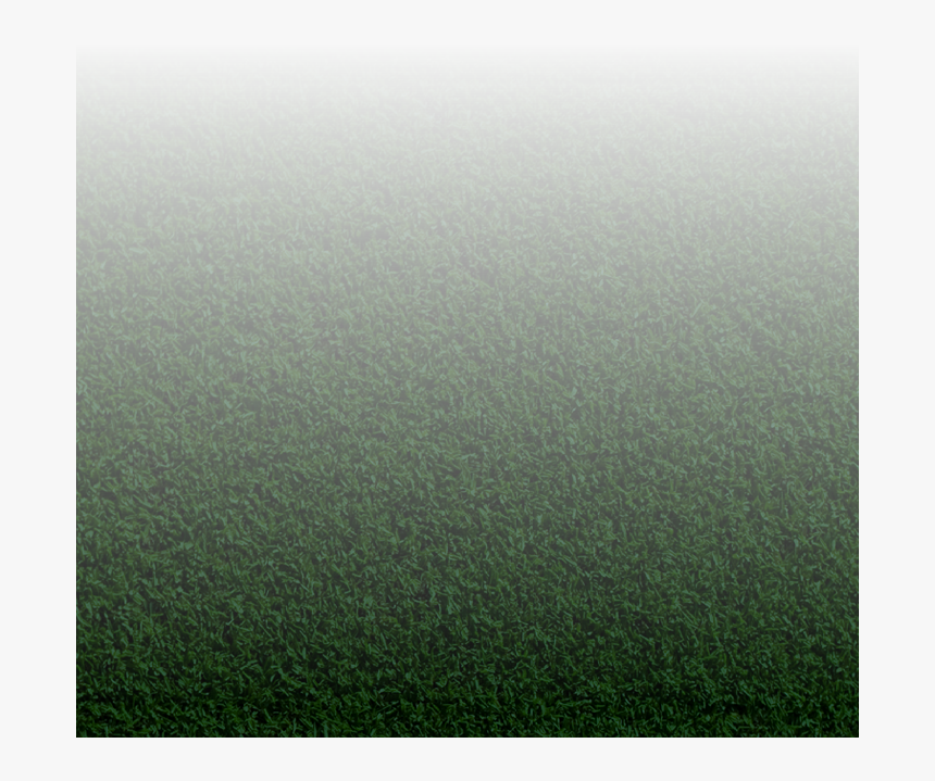 - Mist , Png Download, Transparent Png , Transparent Png Image - PNGitem