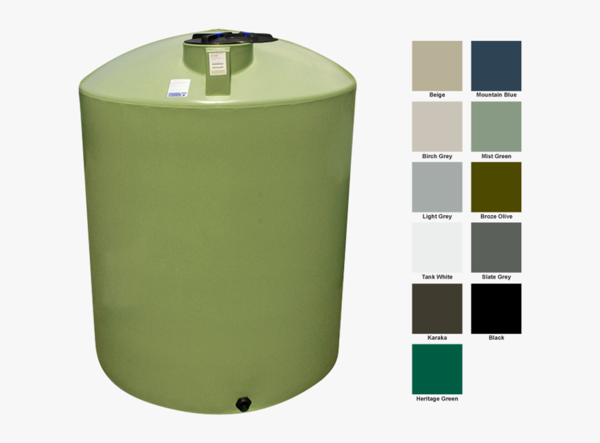 Green Mist Png, Transparent Png , Transparent Png Image - PNGitem