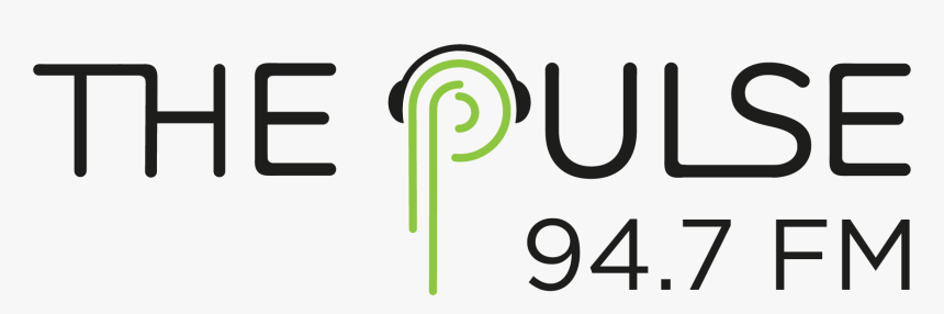 Pulse Line Png, Transparent Png , Transparent Png Image - PNGitem