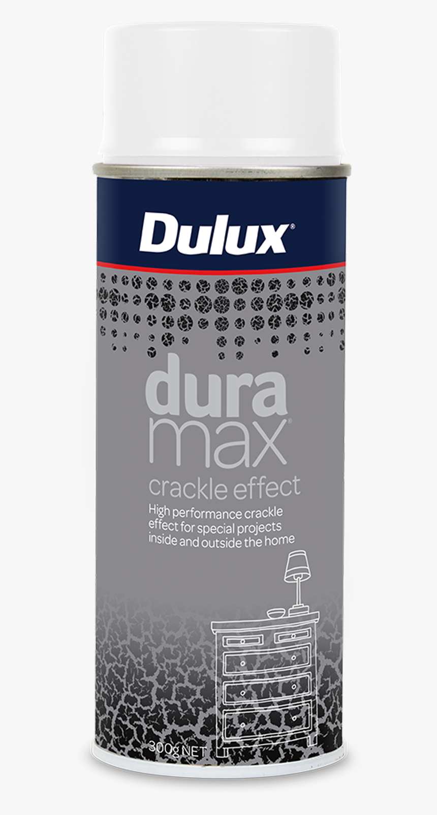 Transparent Spray Paint Splatter Png, Png Download , Transparent Png ...