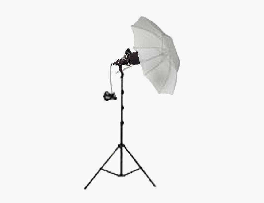 Studio Lights Png, Transparent Png , Transparent Png Image - PNGitem