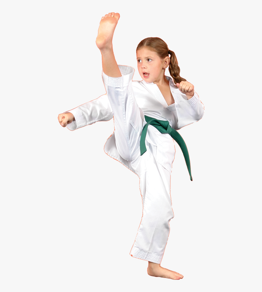 Karate Kid Png, Transparent Png , Transparent Png Image - PNGitem